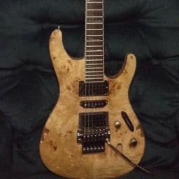 Snap Studio | Snap Studio - The Ultimate Portable Vocal Booth