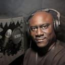 Snap Studio | Snap Studio - The Ultimate Portable Vocal Booth