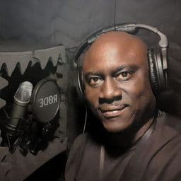 Snap Studio | Snap Studio - The Ultimate Portable Vocal Booth