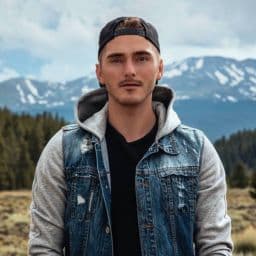 Snap Studio | Snap Studio - The Ultimate Portable Vocal Booth