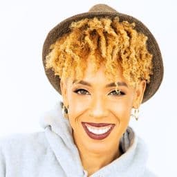 Snap Studio | Snap Studio - The Ultimate Portable Vocal Booth