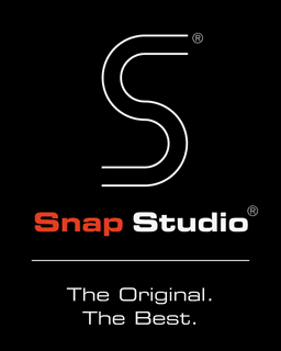 Snap Studio | Snap Studio - The Ultimate Portable Vocal Booth